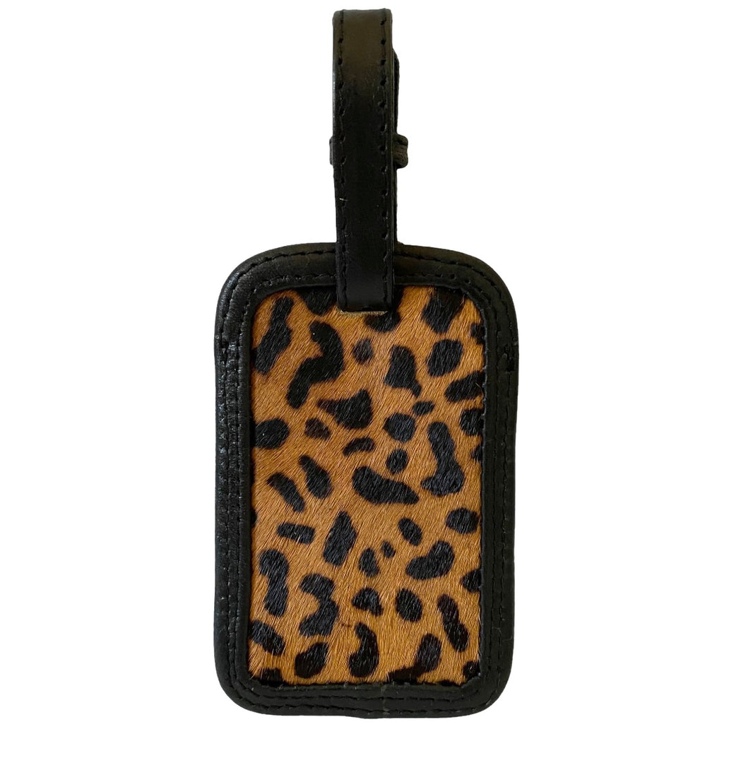 ACCESSORIES – Saudara